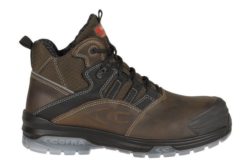 JBS Group | Official Online Store