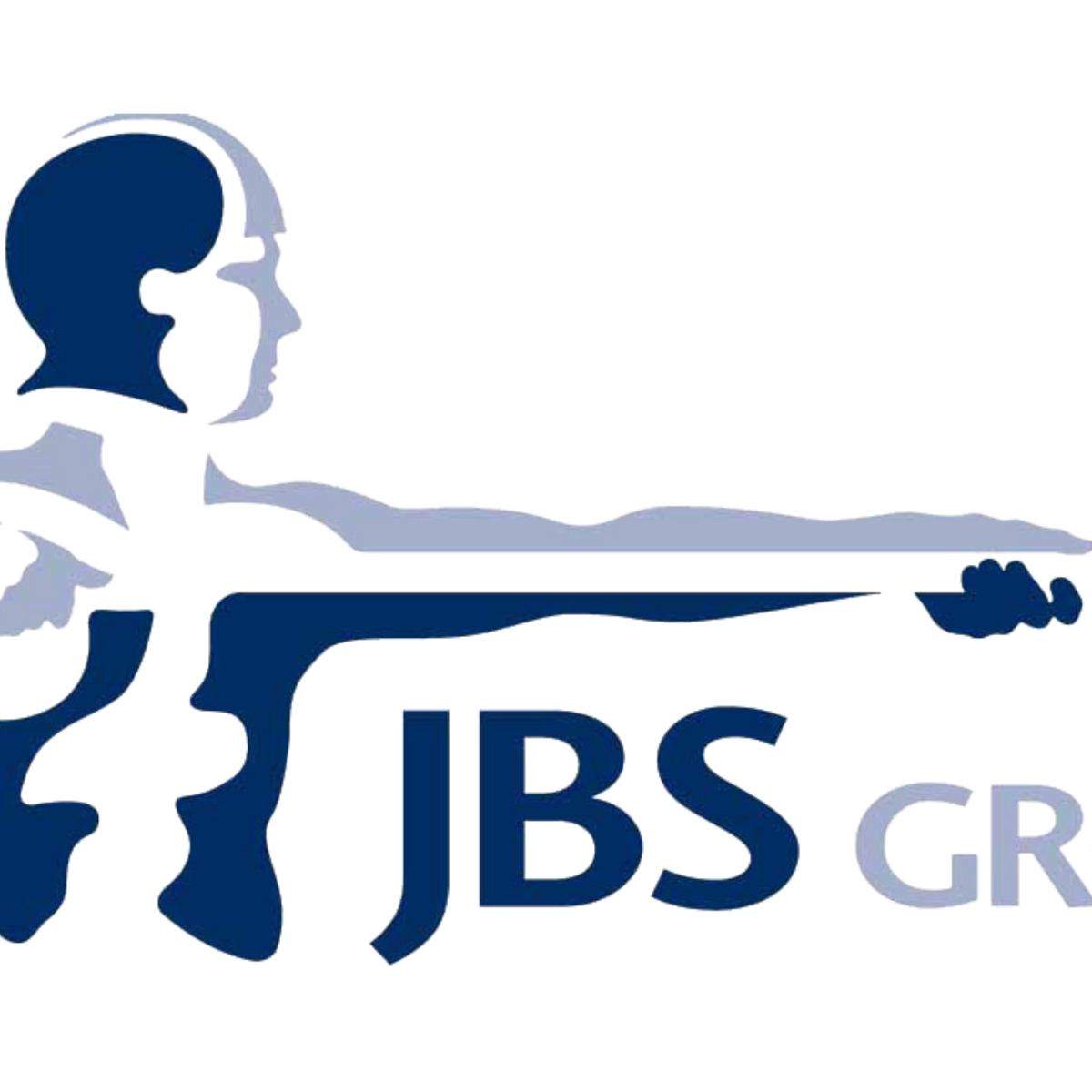 Contact JBS Group contact-jbs-group