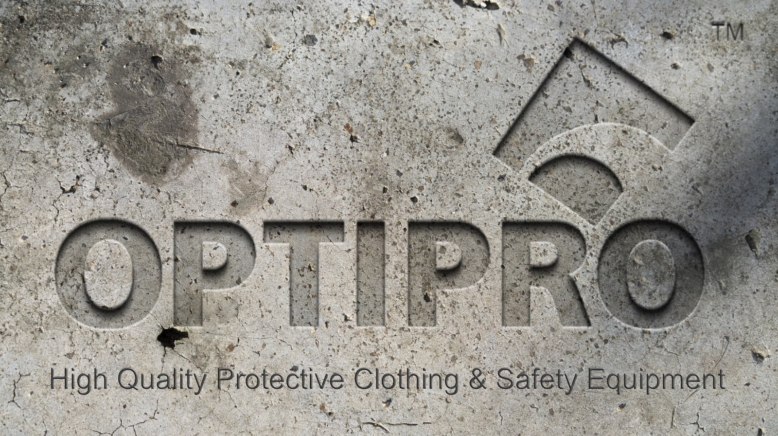 JBS Group | Official Online Store