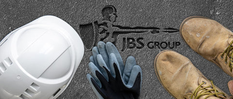 JBS Group | Official Online Store